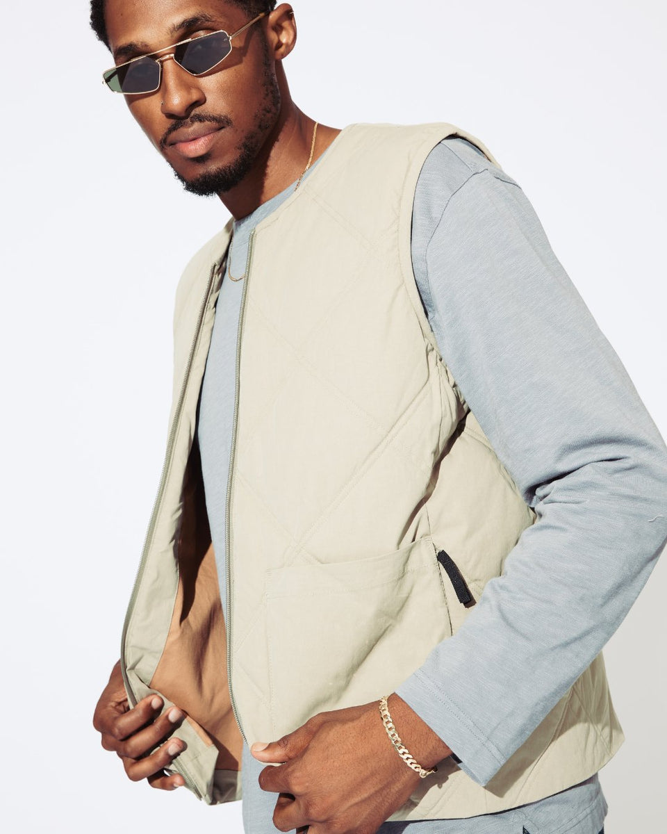 Men's | Sloane Boutique