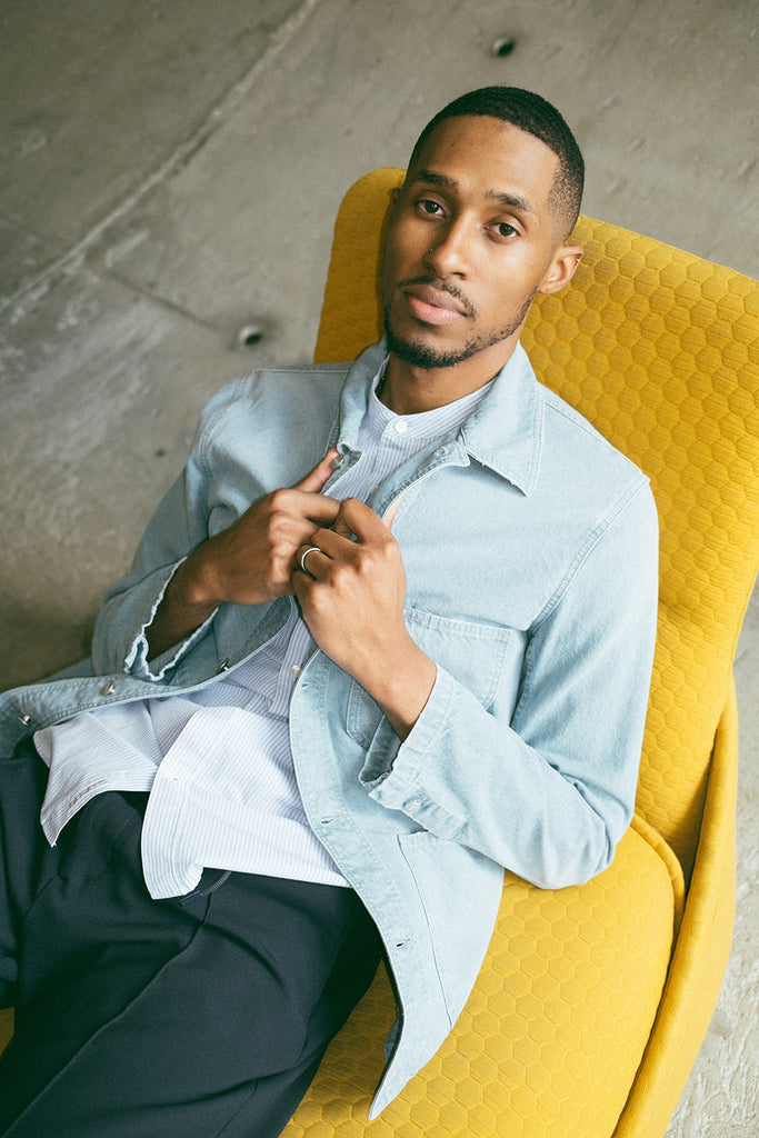 Sloane Boutique | Signature Women & Men's Fashion in Cincinnati, Ohio